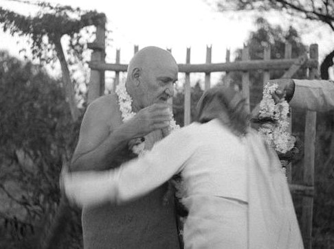 Upasani Maharaj the Radical Rishi, Biography Part Four