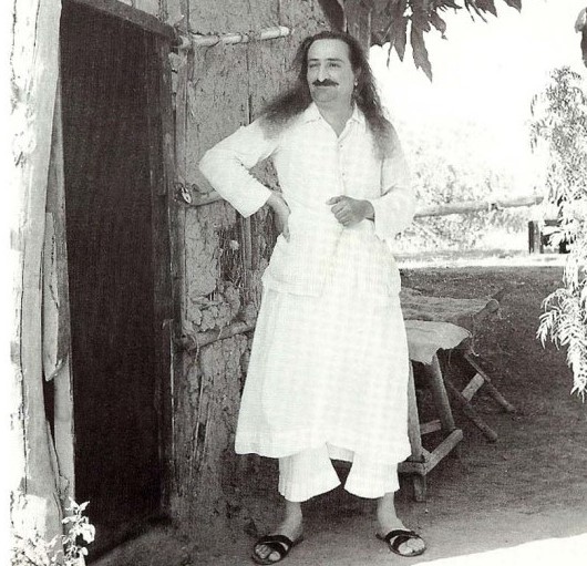 Upasani Maharaj the Radical Rishi, Biography Part Four