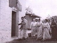 Upasani Maharaj the Radical Rishi, Biography Part Four