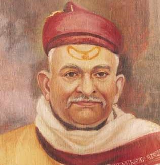 Upasani Maharaj the Radical Rishi, Biography Part Three