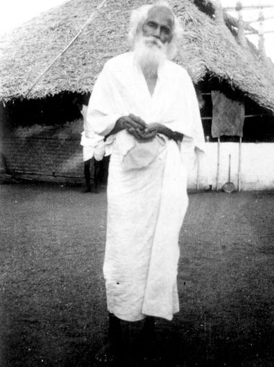 Upasani Maharaj the Radical Rishi, Biography Part Four
