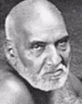 Upasani Maharaj the Radical Rishi, Biography Part Four