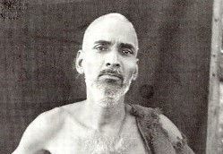 Upasani Maharaj the Radical Rishi, Biography Part One