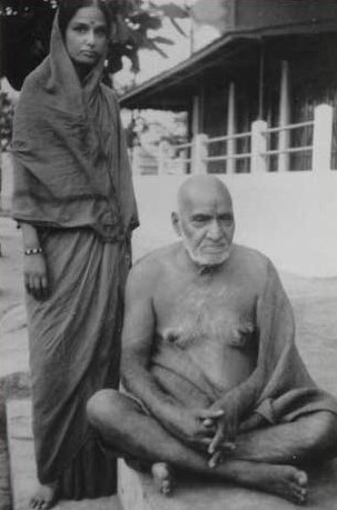 Upasani Maharaj the Radical Rishi, Biography Part Four