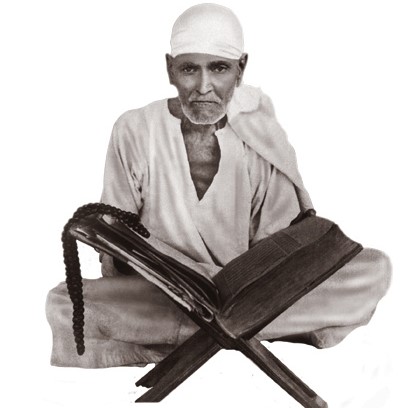 Upasani Maharaj the Radical Rishi, Biography Part Three