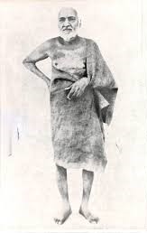 Upasani Maharaj the Radical Rishi, Biography Part Three