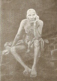Upasani Maharaj the Radical Rishi, Biography Part Three
