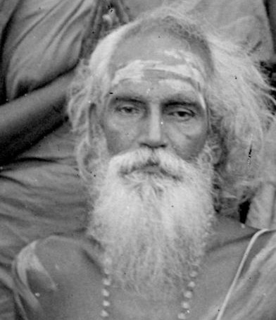 Upasani Maharaj the Radical Rishi, Biography Part Four