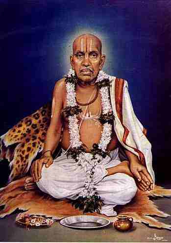 Upasani Maharaj the Radical Rishi, Biography Part Four